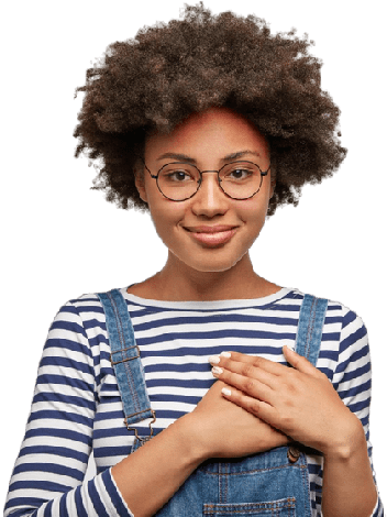 Projects 02 – Berry Click