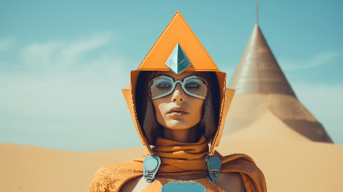 Service 02 – Berry Click