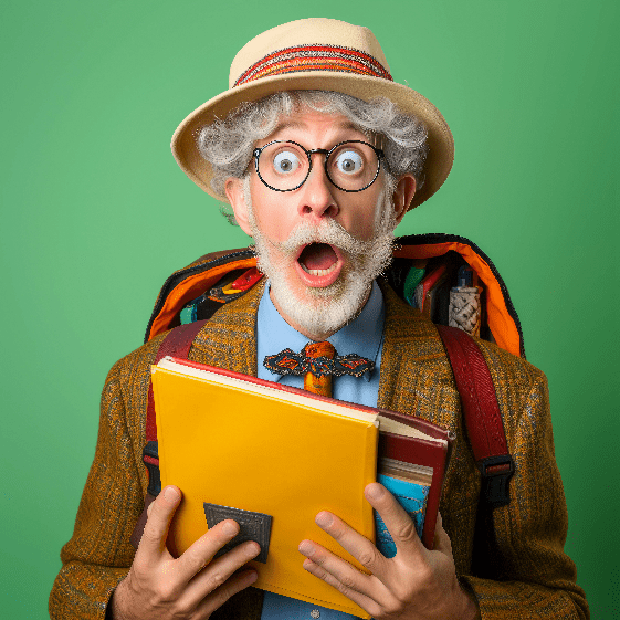 Service 02 – Berry Click