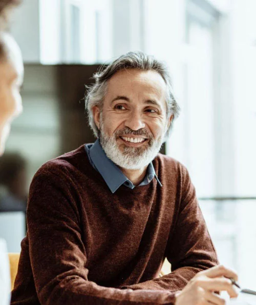 Home 05 Onepage – Berry Click