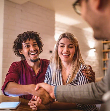 Home 05 Onepage – Berry Click